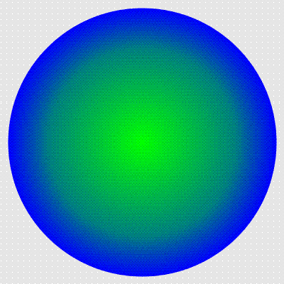 Shells A-poppin’ – Hard Science Ain't Hard