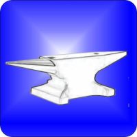 rare earth metals – Hard Science Ain't Hard