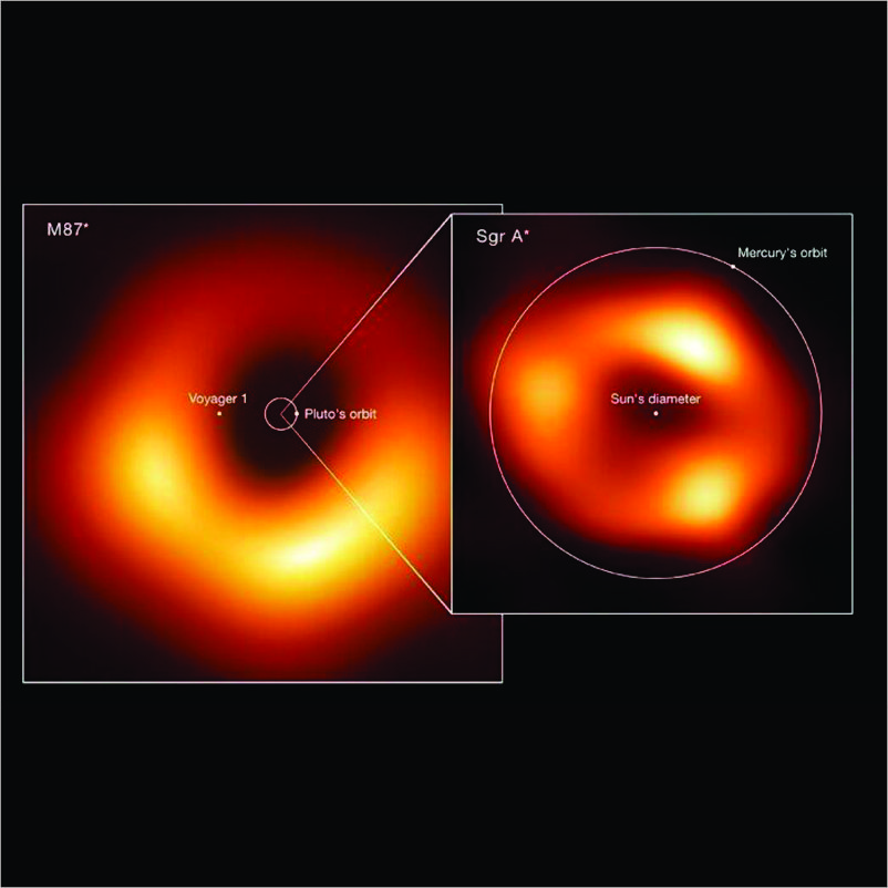 Shadow Plays – Hard Science Ain't Hard
