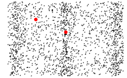 Hard Science Ain't Hard – Hard science ain't hard, it just takes a ...