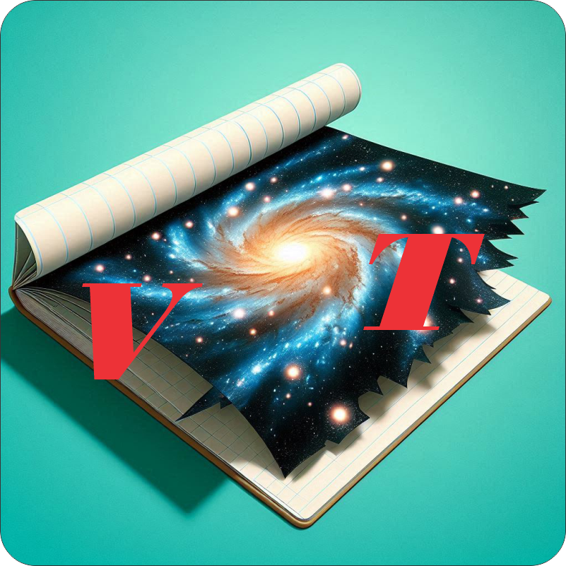 A Virial Homework Problem – Hard Science Ain't Hard