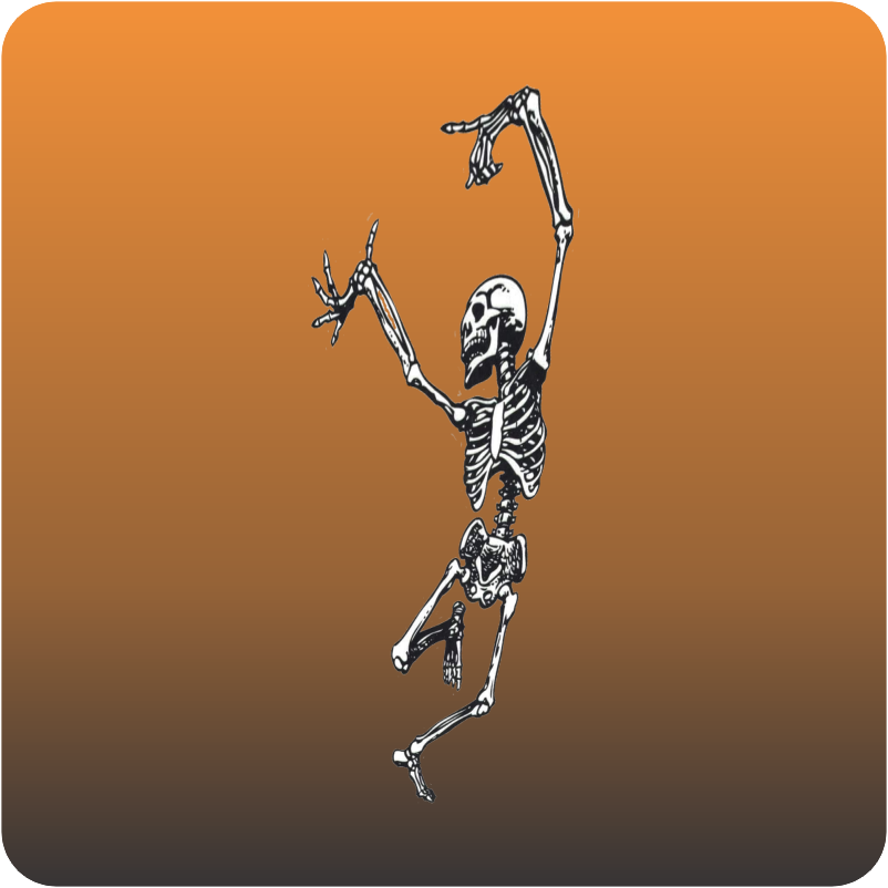 Hard Science Ain't Hard – Hard science ain't hard, it just takes a ...